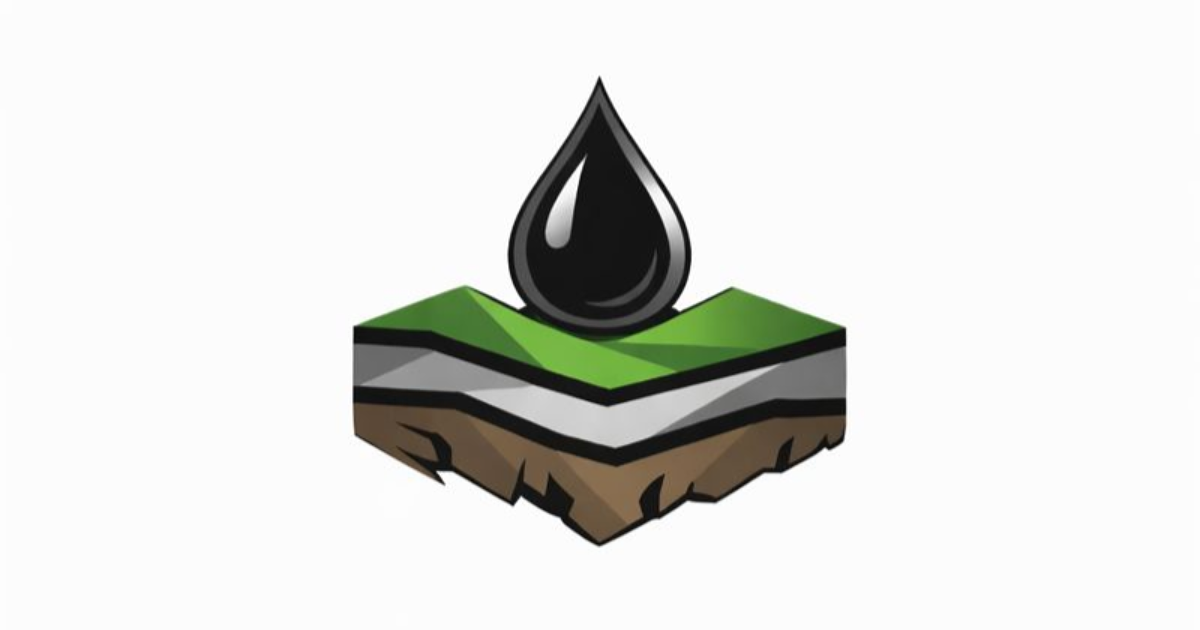 Oil Rock Solutions